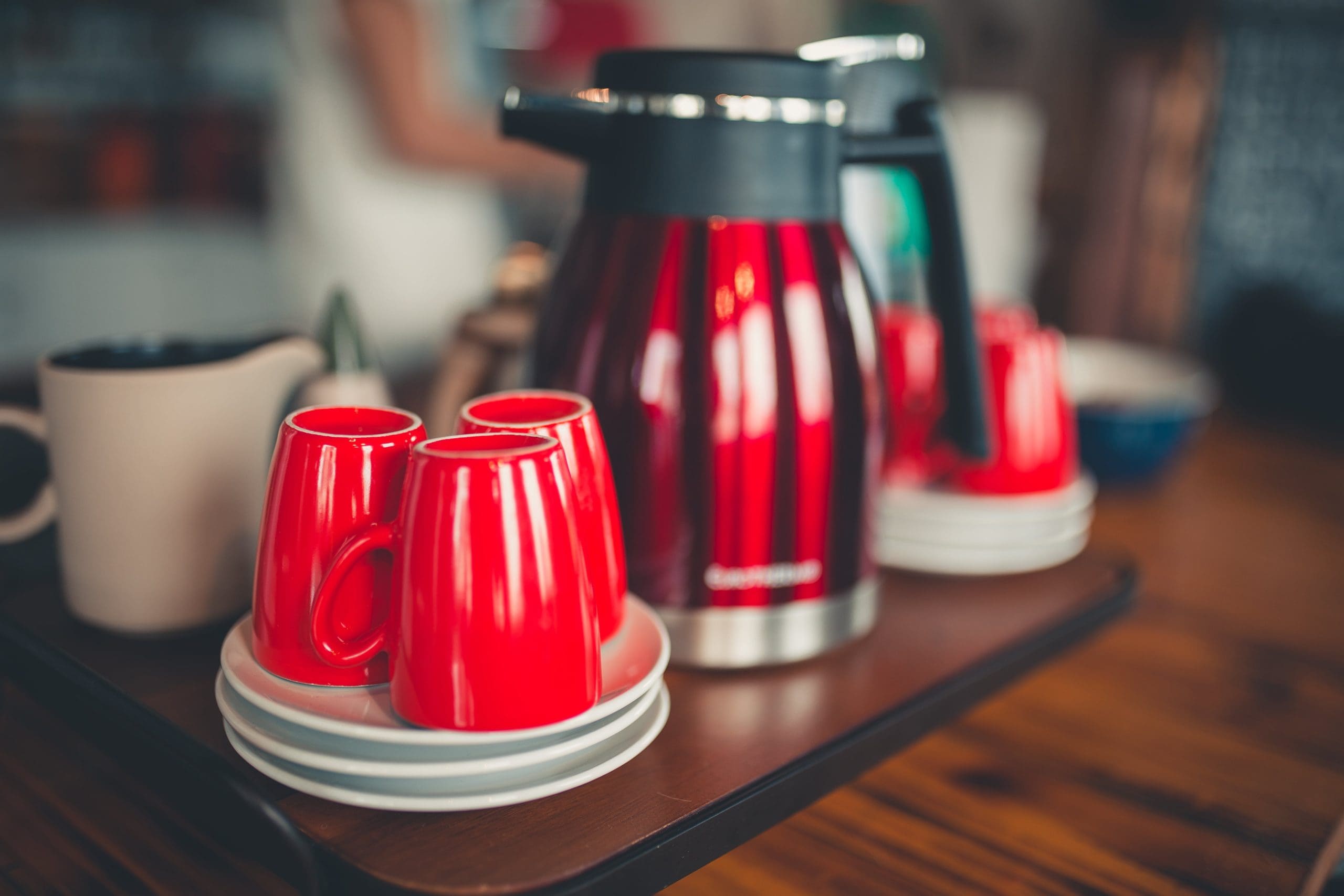 Stagg EKG Pro: Enhance Your Barista Skills Today!