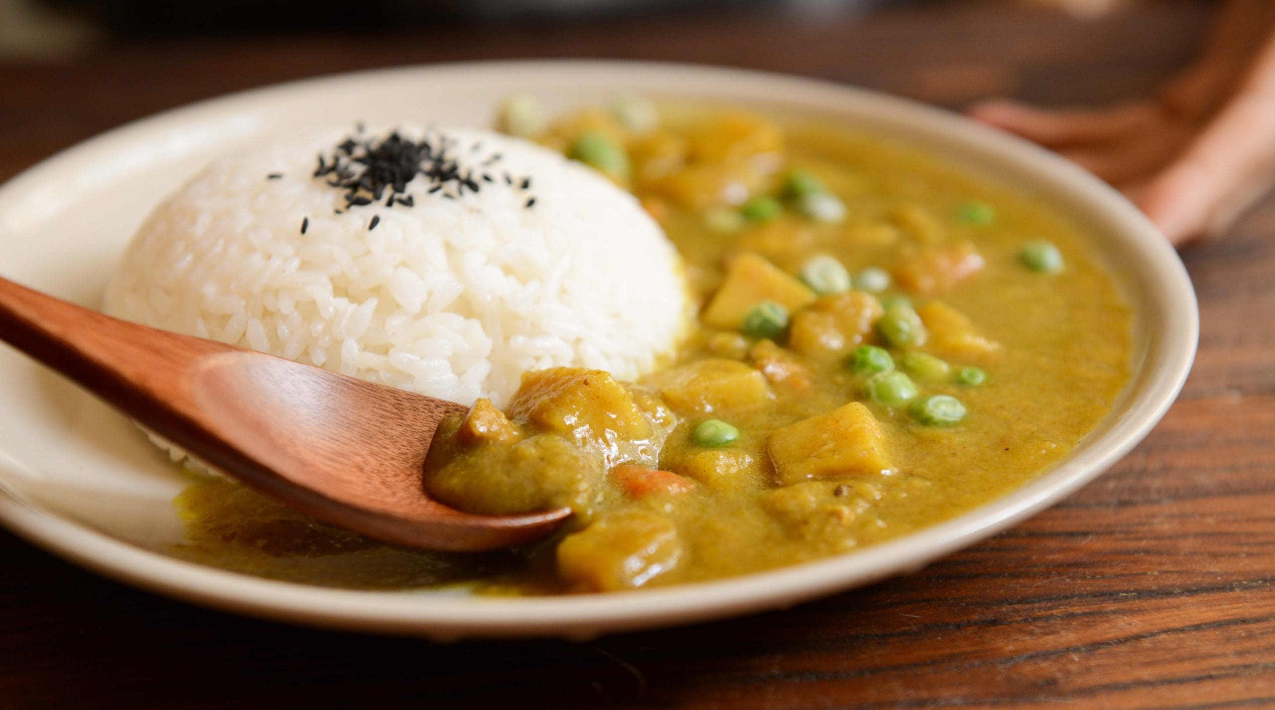 Master Cooking Skills with Crofton Cookware Today!