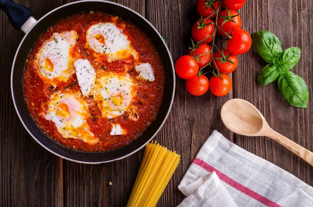 Ultimate Buyer's Guide: Crofton Cookware Review - Cookware Review Hub