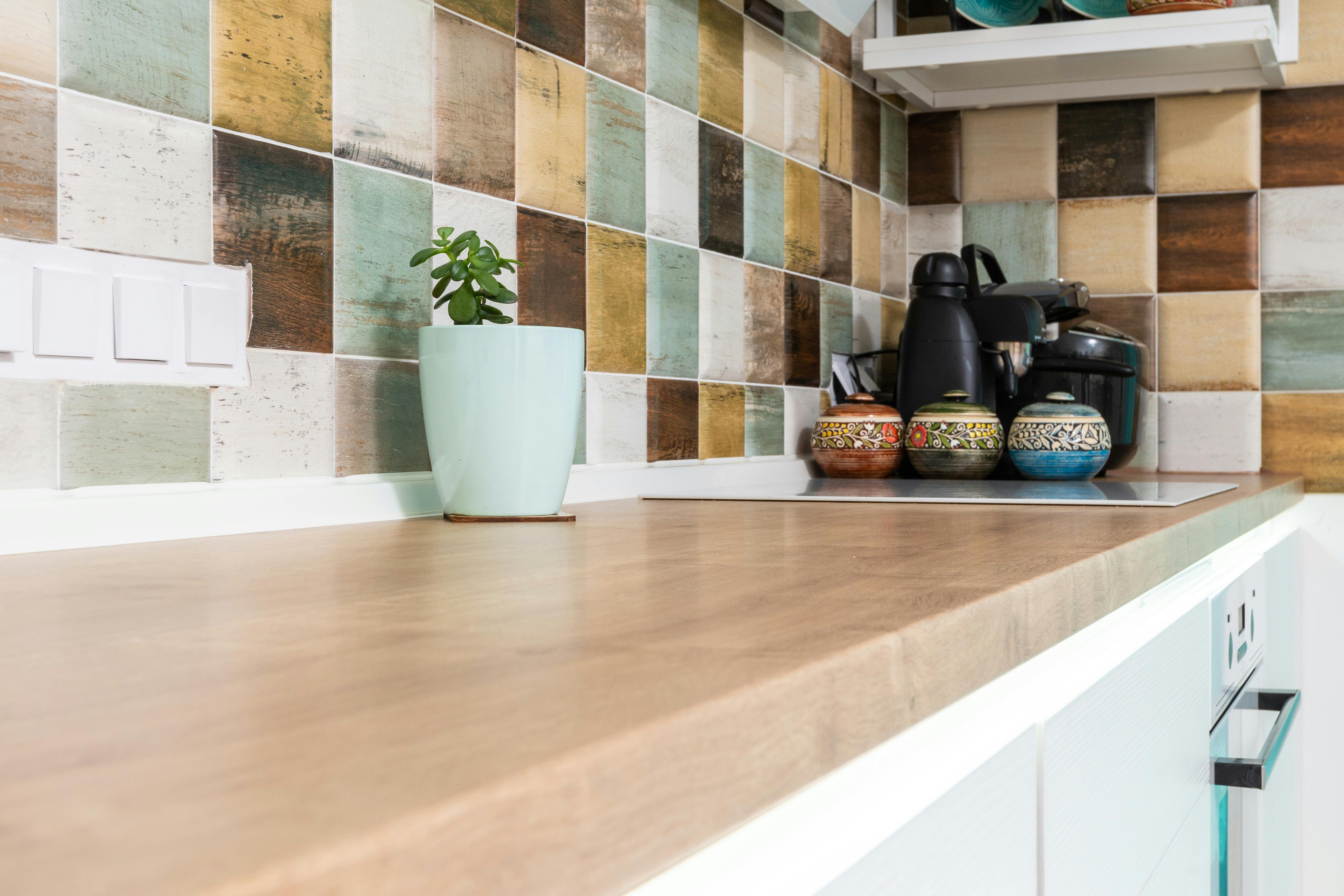 Crofton Cookware Review: Your Ultimate Buyer's Guide
