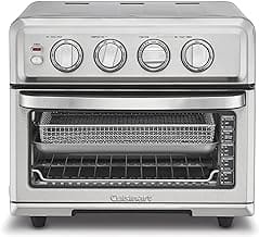 The Most Expensive Air Fryer 2024 - Worth the Splurge? - Cookware ...