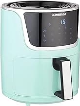 The Most Expensive Air Fryer 2024 - Worth the Splurge? - Cookware ...